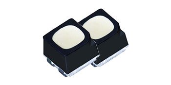 Compare Nationstar LEDs and Kinglight LEDs of LED screen | BIBI LED