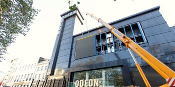 LED Screen Installation Ways: The Complete List