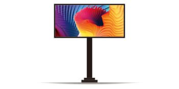 What is an LED Screen? | 57 Quick FAQ - Click To Learn