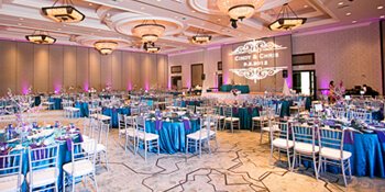 Wedding LED screen: 10 Reasons Why You Need One - Bibiled