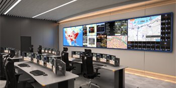 4K LED Display | 2021 Price | Professional Manufacturer