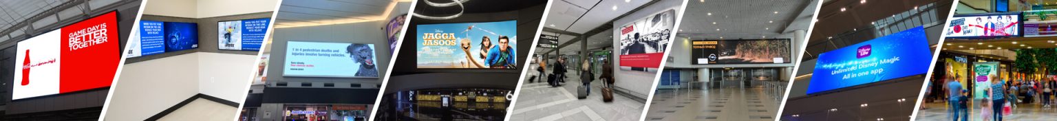 Indoor LED Screen | 2021 Price | Professional Manufacturer