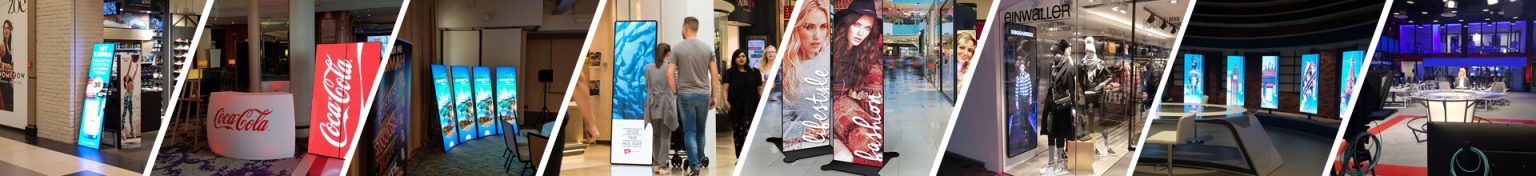 LED Poster Display, Digital LED Poster Price, Buy LED Poster