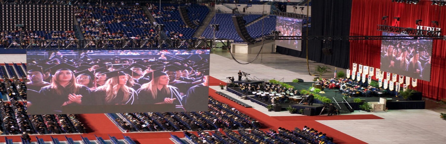 LED Screen For Education - LED Screen Manufacturer in China- BiBi LED