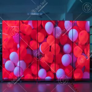 LED Poster Display, Digital LED Poster Price, Buy LED Poster