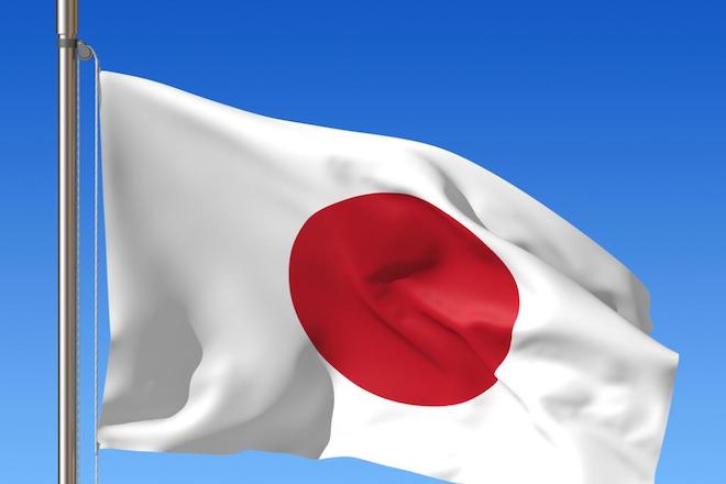 10 Best LED Digital Signage Japan Suppliers - LED Screen Manufacturer ...