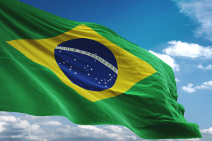 Top 22 LED Display Brazil Suppliers - LED Screen Manufacturer in China ...