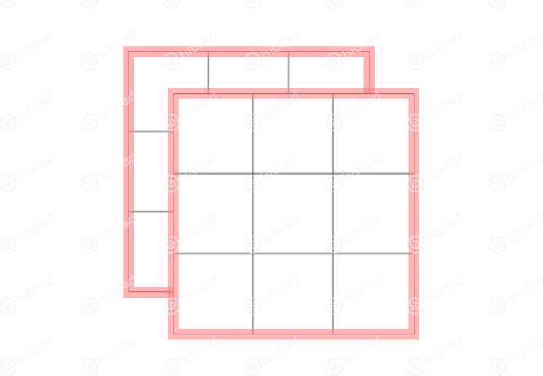 LED Screen Installation - Assembling LED Screens