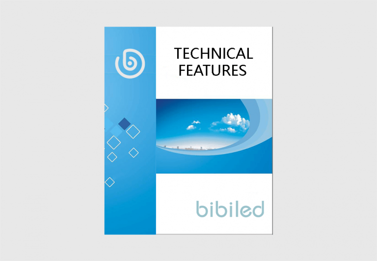 Technical Glossary for LED Screens