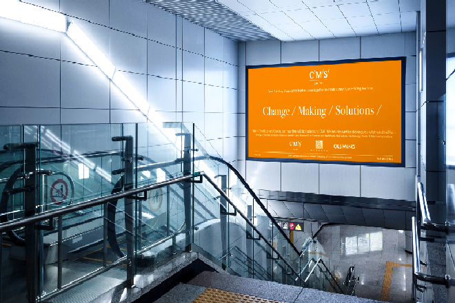 LED Screen For Advertising Indoor：FAQ Guide - LED Screen Manufacturer ...