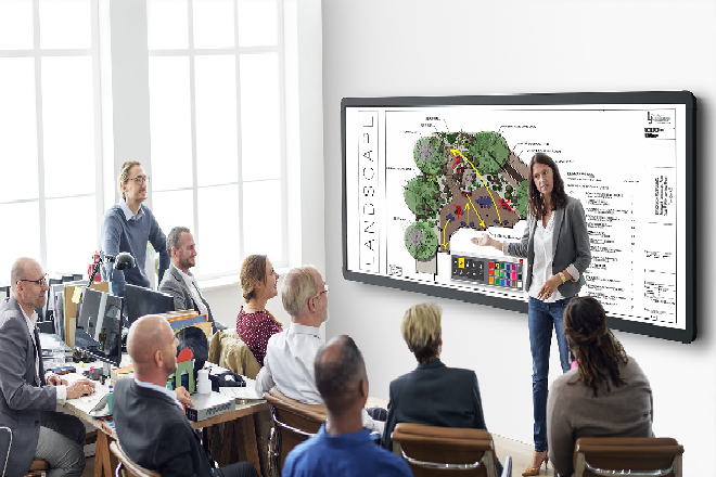 2023-Confernce Indoor LED Screen Display Ultimate Guide - LED Screen ...