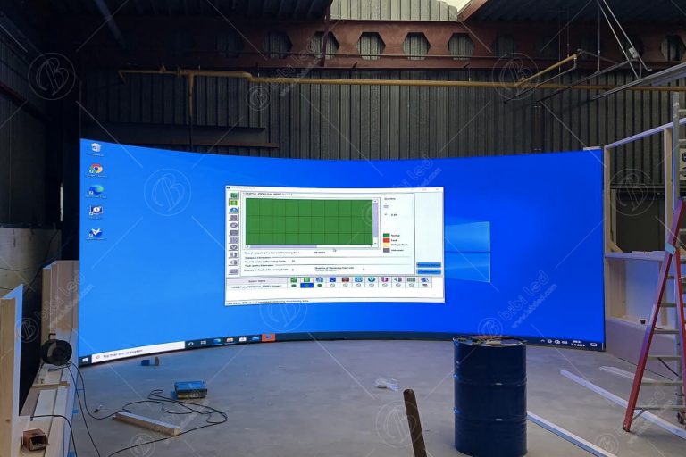 Take You To Understand The Advantages And Application Scenarios Of ...