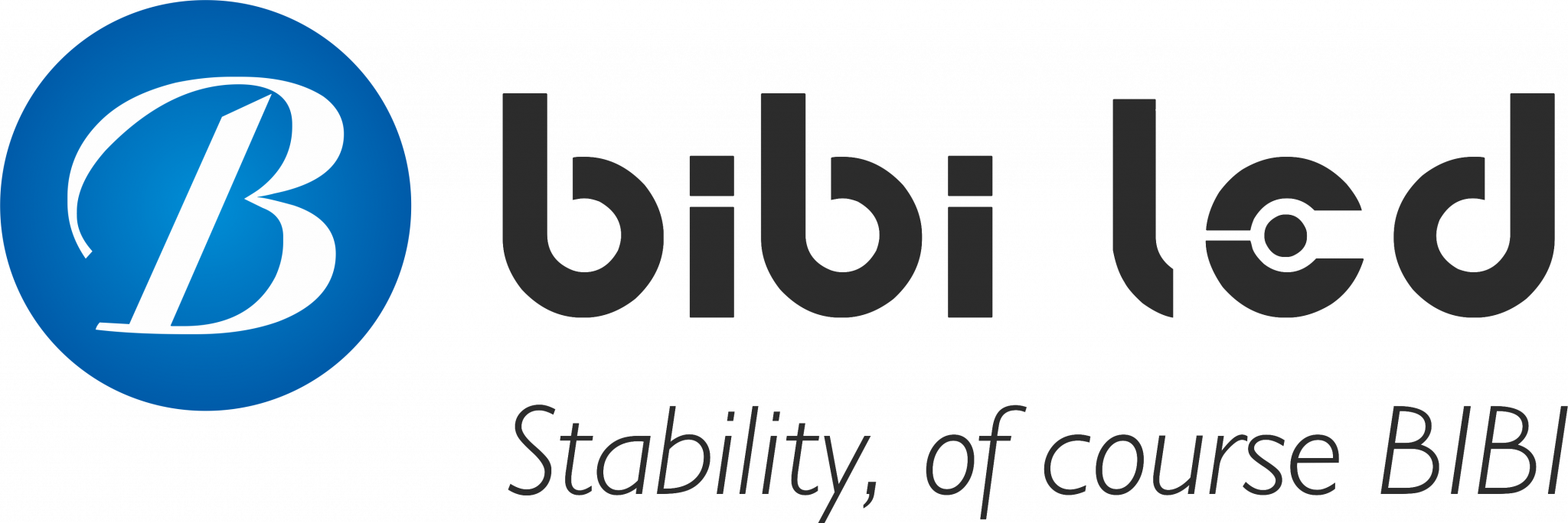 Detailed Explanation Of Supporting Equipment For LED Display - LED ...