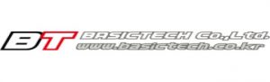 Top 24 LED Display Korea Suppliers - LED Screen Manufacturer in China ...