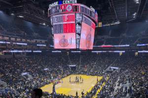 Knowledge! Detailed Operation Method Of LED Display Using Sports ...