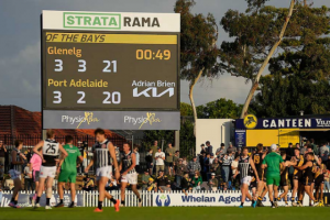 Knowledge! Detailed Operation Method Of LED Display Using Sports ...