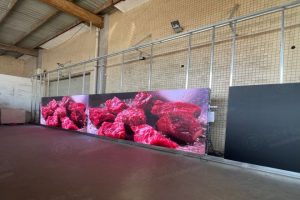 LED Display Aging Test: 3 Things You Should Know - LED Screen ...