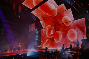 LED Display Quality Inspection Process Revealed - LED Screen ...