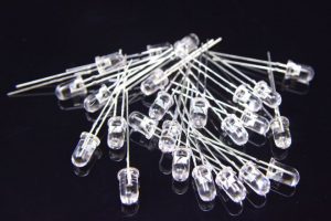 How To Choose The Lamp Beads Of The LED Display - LED Screen Manufacturer in China- BiBi LED