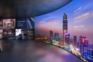 The Development Trend Of The LED Display Industry In 2024 - LED Screen ...