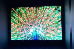 Will Micro LED Display Be The Mainstream Trend Of LED Display In The Future? - LED Screen ...