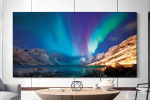 Will Micro LED Display Be The Mainstream Trend Of LED Display In The Future? - LED Screen ...