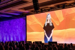 Detailed Explanation Of Supporting Equipment For LED Display - LED ...