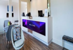 LED Screen for Hotel - LED Screen Manufacturer in China- BiBi LED