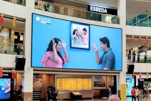 30 Creative Themes For LED Display Content Design - LED Screen ...