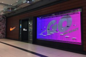 Different Choices Of LED Displays For Different Windows - LED Screen ...