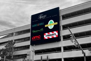 Do You Know The 5 Calculation Formulas Related To LED Displays? - LED ...