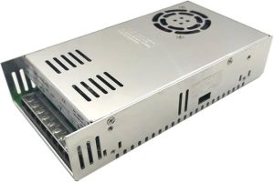 Do You Know The 5 Calculation Formulas Related To LED Displays? - LED ...