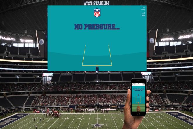 3 Minutes On How To Teach You To Control The LED Display With Your ...