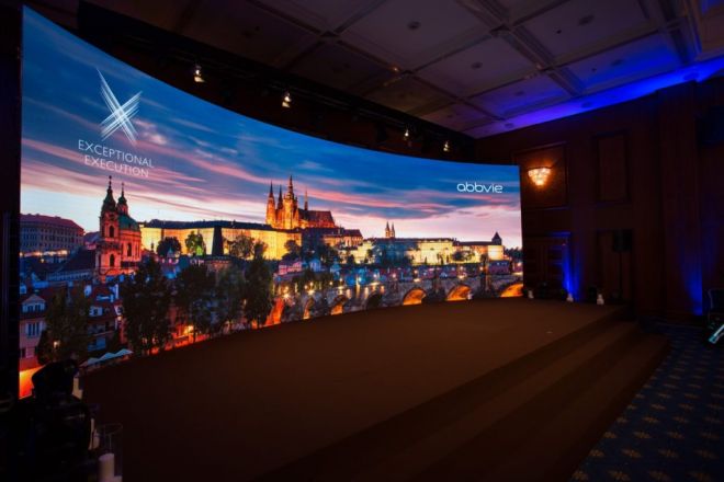 How To Accurately Evaluate The Life Of LED Display Screens As A Buyer LED Screen Manufacturer in China BiBi LED