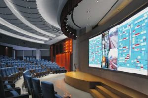 How To Use LED Display Screen For Live Broadcast - LED Screen ...