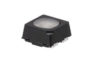 Gold Wire vs. Copper Wire: Unveiling The Difference Between LED ...