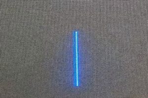 How Do We Deal With The "Caterpillar" Failure Of The LED Display? - LED ...
