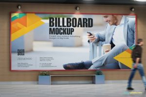 Can LED Display Screens Be Installed In Underground Pedestrian Passages ...
