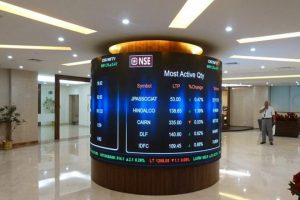 What Is An LED Information Screen? - LED Screen Manufacturer in China ...