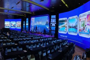 What Is An LED Information Screen? - LED Screen Manufacturer in China ...