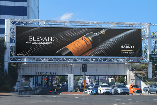 Which LED display screen is best suited for commercial projects? - LED ...